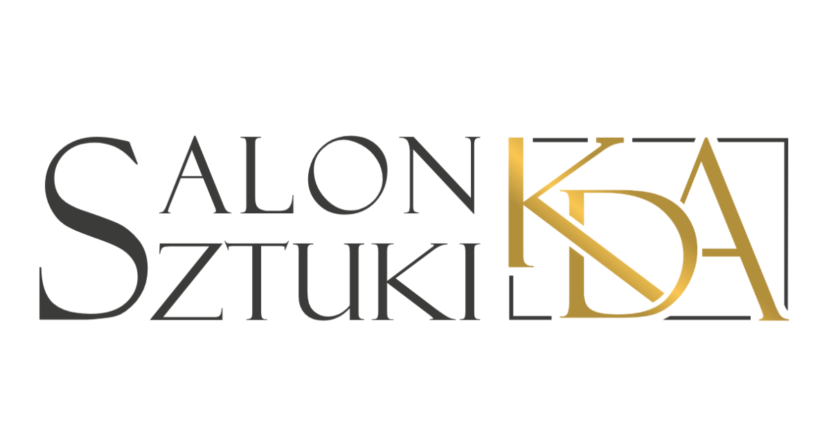 TALWIŃSKI Igor - Salon Sztuki KDA